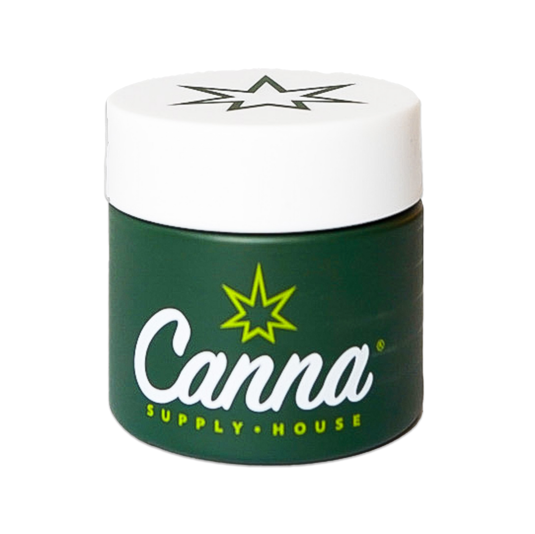 Canna Supply House® - Custom Cannabis Packaging, Printing and Branding